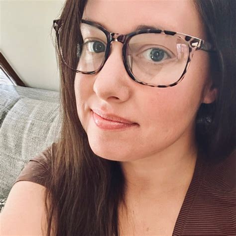 Ginger Cook Substack