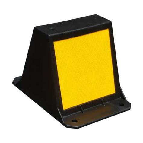 Median Marker Manufacturers In Delhi Flexible Median Marker Suppliers India
