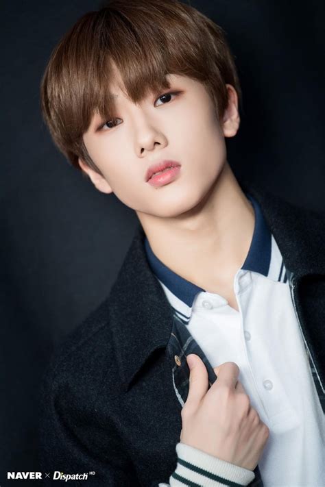 Picture Of Jisung