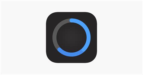 Focus Rings Deep Focus Timer On The App Store
