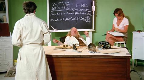 A Clock Work Blue Eporner