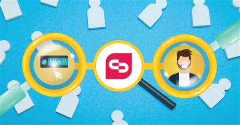 How To Track Utm In Dynamics Crm Topline Results Corporation