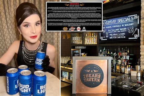 Anheuser Busch Bud Light Kearaaoibheann