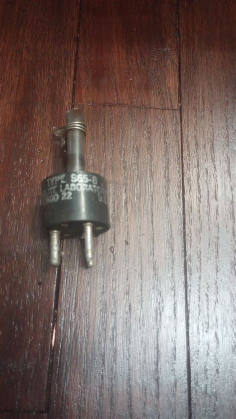 Xenon Flash Tube Circuit Raskelectronics