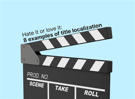 Flitto Localization On Linkedin Hate It Or Love It 8 Examples Of