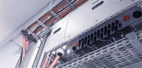 mppt and pwm controllers photovoltaic systems under control ebom
