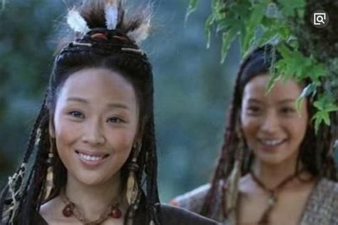 堯舜禪讓是禮讓還是篡位 每日頭條