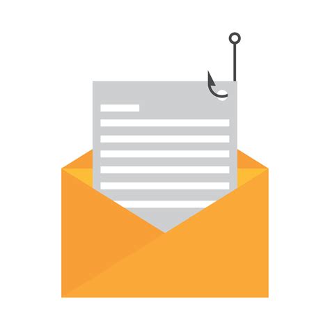 Phishing Data Information 10818211 Vector Art At Vecteezy