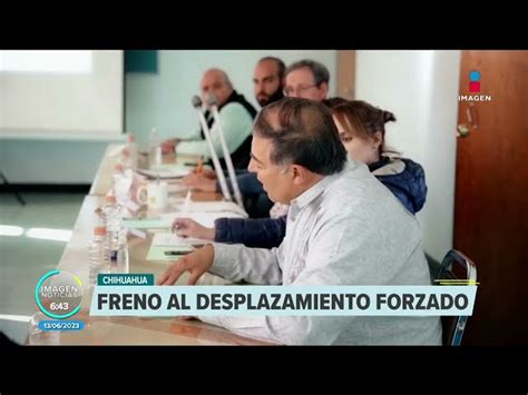 Atacan Sicarios A Policías Hay Tres Heridos Uno De Ellos Un Ciudadano