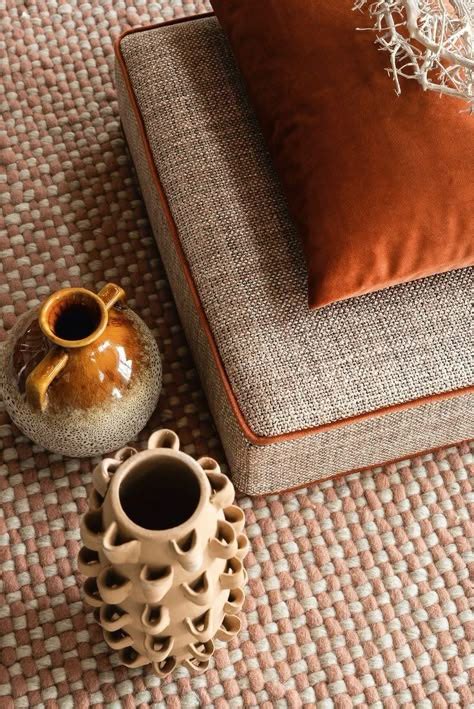 1pc Patchwork Design Cushion Cover Without Filler Almofadas Criativas