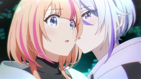 Yurі Kiss~ Youtube