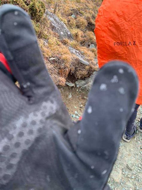 給想去嘉明湖的一些事項參考事項 1 Mark Ku s Blog