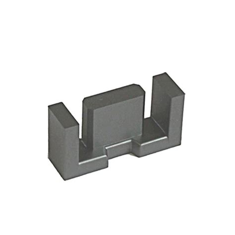 Ferroxcube Ferrite Magnetic Cores Efd Cores For The Windings Transformer Core Efd Cores