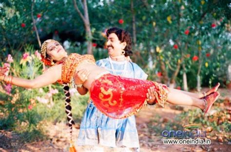 Mohini Jaganmohini Photos Hd Images Pictures Stills First Look
