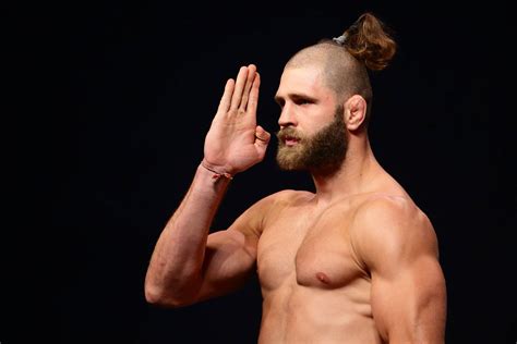 UFC 295 Alex Pereira Stops Jiri Prochazka To Become Light Heavyweight