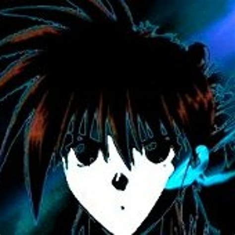 Stream Zetaretor Yass Music Listen To Songs Albums Playlists For