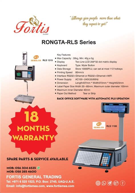 Joshy Thomas Posted On Linkedin