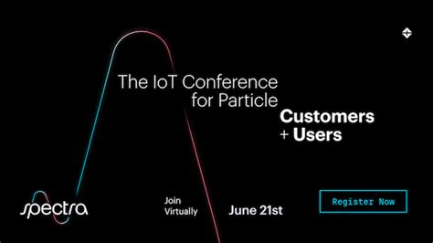 Losant Enterprise Iot Platform