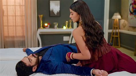 Udaariyaan EP 913 Promo Aaliya Ne Uthaya Armaan Ka Fayda Aasma Aur