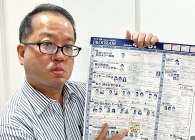株式会社ケミック ものづくりレビュー