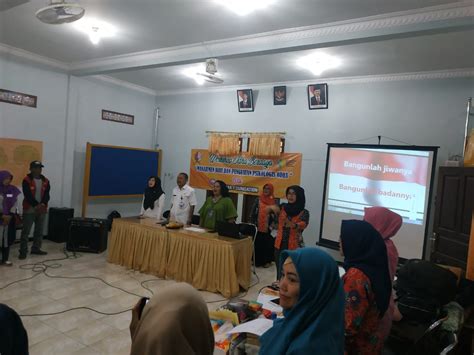 Dinas Kesehatan Kabupaten Bojonegoro