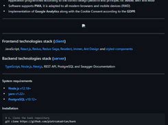 Bank Application Download SourceForge Net