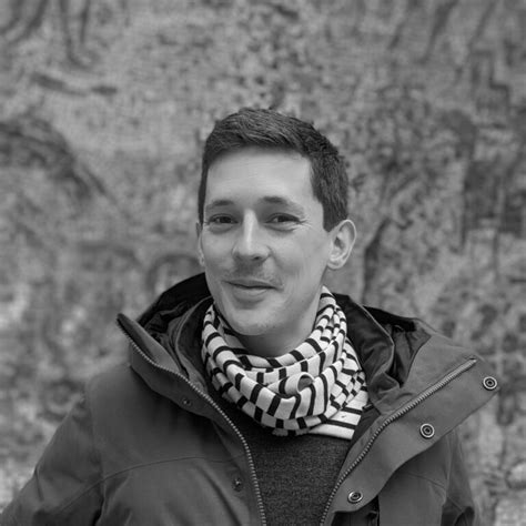 David Brossard Nordic Apis