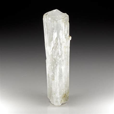 Inderite Minerals For Sale 4451104