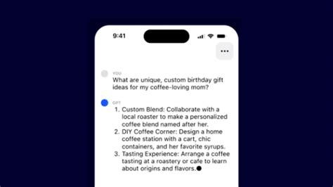ChatGPT Lets You Build Your Own Chatbot A Detailed Guide