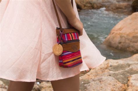 Photoshoots Sofia Pedersen