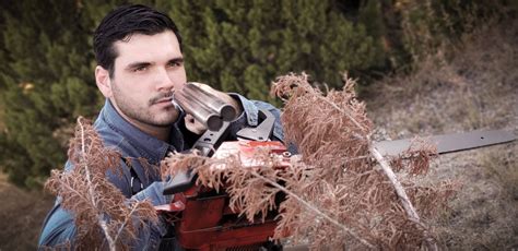 Cole A K A Squawks Squawks Streams さんのイラスト・マンガ作品まとめ 2 件 Twoucan