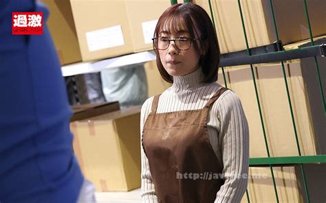 Nhdtb 91009 敏感（恥）巨乳羞恥2024 推定gカップ地味メガネ女子 High Quality Jav