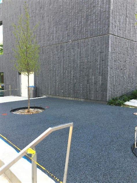 Home Anthony Biddle Contractors Inc