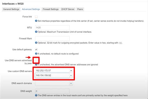 How To Set Up Surfshark On Your Router In 2025