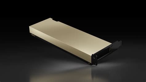 Nvidia Launches Inference Platforms For Large Language Models And