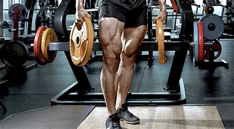 Single Leg Extension Exercise Guide How To Benefits And Variations Generation Iron Fitness