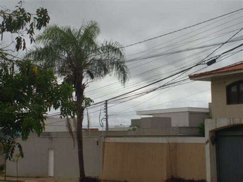 Calor e pancadas de chuva continuam nos últimos dias do ano aponta