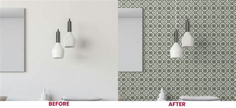 Tile Visualiser Designer Tile Company