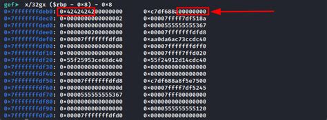 Hacktm Ctf Quals 2023 Cs2100