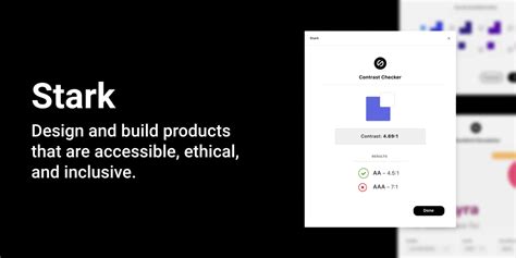 Los Mejores Plugins De Figma En Vitaminas Ux Ui