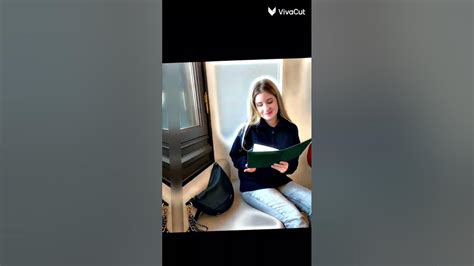 ريـمـا وبـيـسـان نـور Youtube