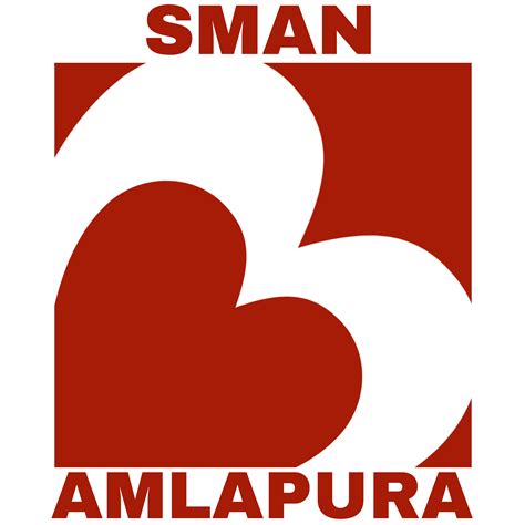 Anggah Ungguhing Basa Bali Part 3 10th Grade Quiz Wayground Formerly Quizizz