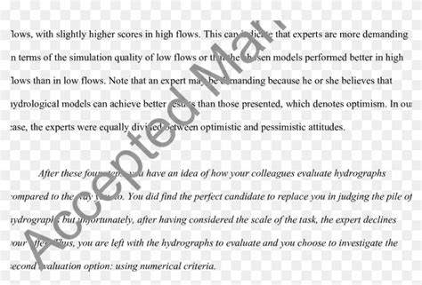 Presents The Distribution Of The Leniency Scores Obtained Plant