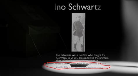 How Can I Deal With A Shadow That Is Distracting From Text Blender Stack Exchange