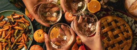 On Excel Fine Wines Limited