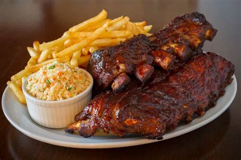 Best West African Food Restaurants In English Corner Doordash
