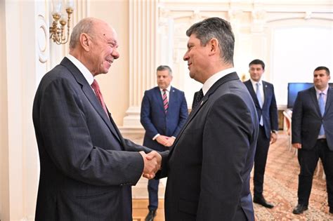 Senatul României