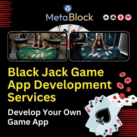Custom Black Jack Game Development At ₹ 80000 In Jaipur Id 2855522405462