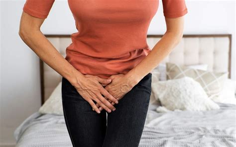 Infecção do trato urinário ITU é comum mas pode ser grave