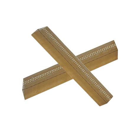 Zebra Elastomeric Connector Silicone Conductive Strip For Conduct Electricity Buy Silicone